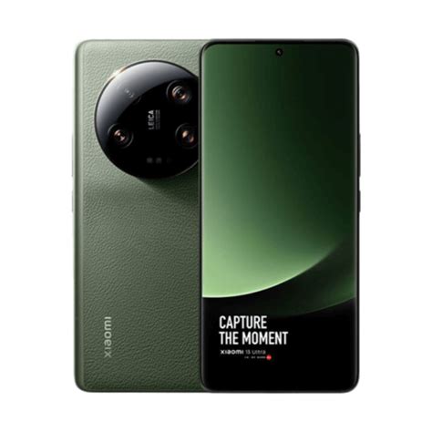 Xiaomi 13 Ultra Price In Pakistan MobileCheck Pk