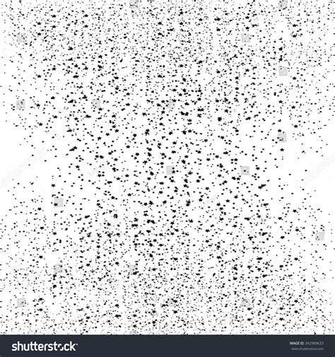 Abstract Vector Noise Scratch Texture Stock Vector 342989633 Shutterstock