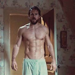 Ryan Reynolds Ryan Reynolds Pigossi Homens