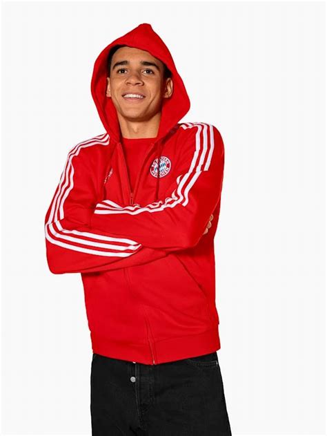 FC Bayern Brasileiro 10x On Twitter Musiala Sommer E Ulreich Os