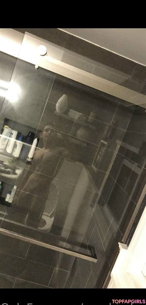 Pandas Lover Nude OnlyFans Leaked Photo 2 TopFapGirls