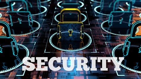 Securing Network Devices With The IEC 62443 4 2 Standard Industrial
