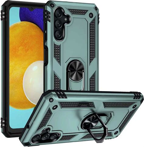 10 Best Cases For Oppo A16K