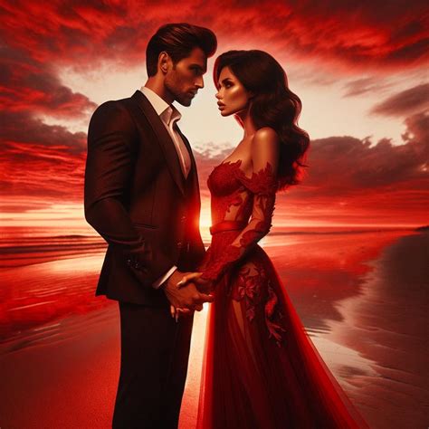 Signs A Woman Is Sexually Attracted To You Action Steps