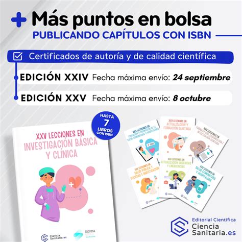 Cómo hacer una revisión bibliográfica Cienciasanitaria es