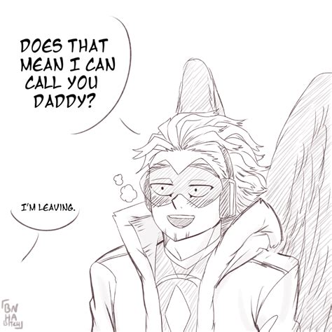 Bnha Coloring Pages Denki Coloring Pages