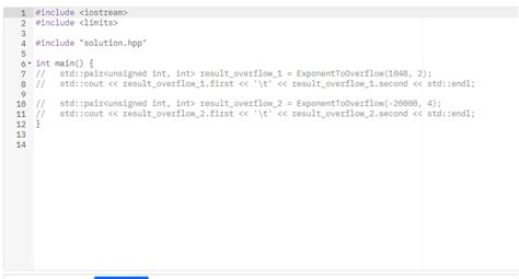 solved in this problem you will implement the function