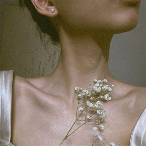 Mỹ Anh thisz myanh on Threads