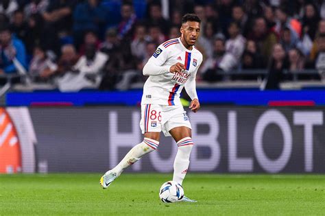 Lyon Lille Typy Kursy Zak Ady