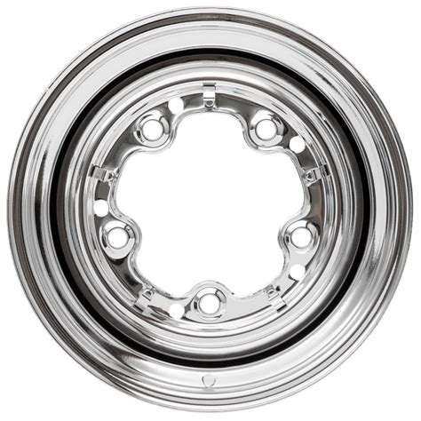 Wheel 130 55530 Wheel 130 Series OEM VW Beetle Ghia Style 44 OFF
