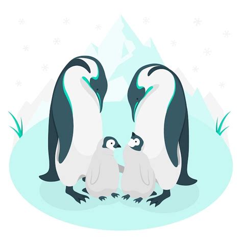 P Gina Im Genes De Lindo Personaje Dibujos Animados Emu Descarga 28160