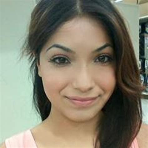 Stream Carina Maldonado Bravo Music Listen To Songs Albums