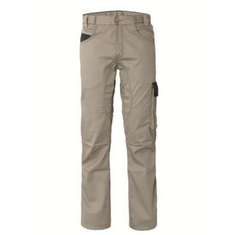 Pantalone Proizvodi Uporedi Cene EPonuda