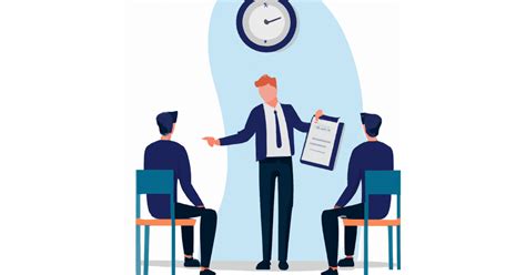 Whats Required To Reduce Absenteeism Unemployable Graduate