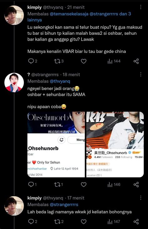 Kla Ready Netflix After Dm On Twitter RT Myeonncy NAURRR THIS IS