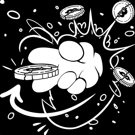 Strike Learn Your Complete Guide To Bitcoin And The Lightning Network