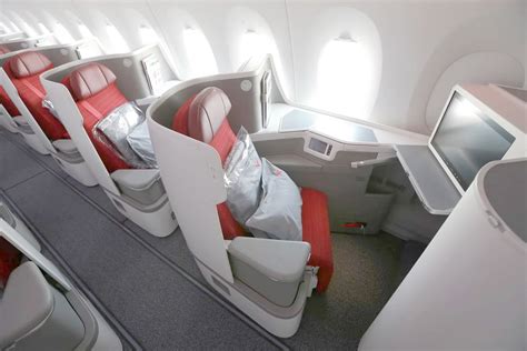 My Hong Kong Airlines Trip Just Got Sweeter Live And Let S Fly