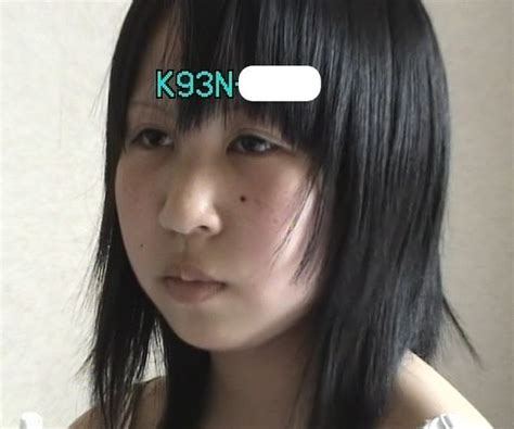 Kansai Chiharu Avkansai Enko Chiharu Hot Sex Picture