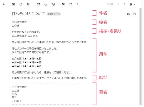 Vivit Link Inside