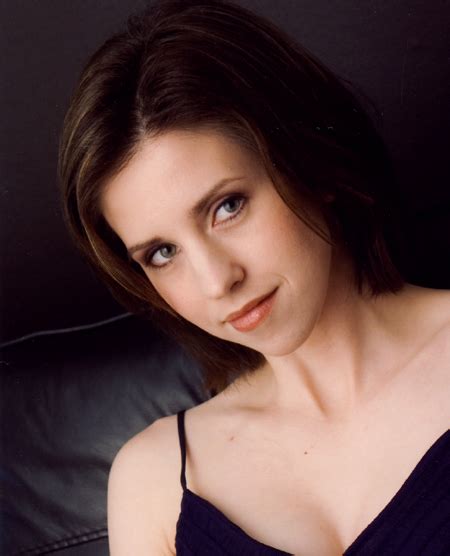 Canadian Actress Hot Photos Videos Emily Perkins Hot