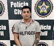 Suspeito de chefiar grupo criminoso nos Sertões de Crateús é preso no