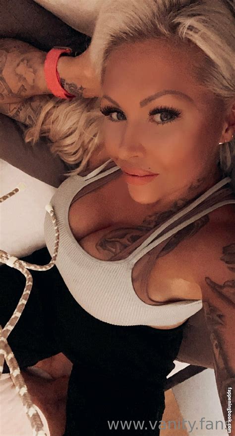 Viking Vanity Vikingvanity Nude OnlyFans Leaks The Fappening