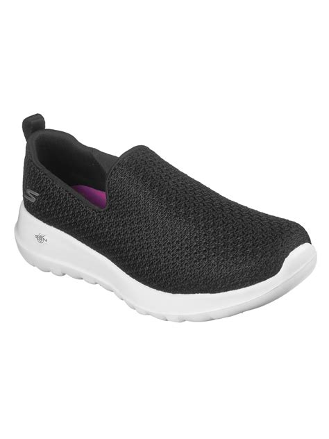 Skechers Go Walk Flex Relish Hand Free Slip Ins Walking Shoes Women S