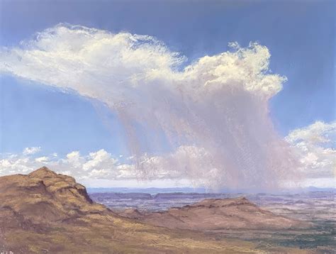 Jeri Salter Foltz Fine Art
