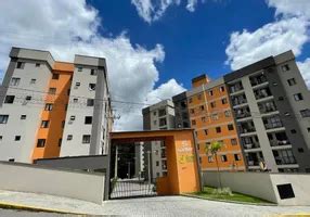 Apartamentos à venda em Ilha da Figueira Jaraguá do Sul Viva Real