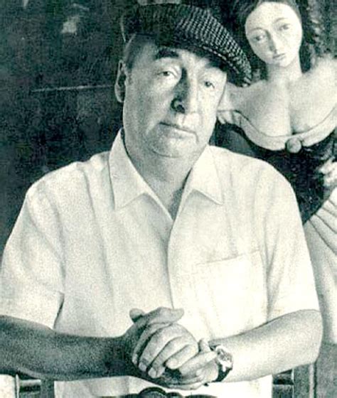 Exhumarán restos de poeta Pablo Neruda Chile Golpe militar Salvador