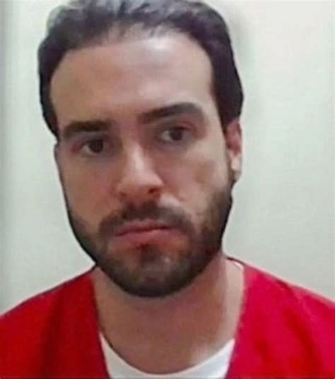 Caso Pablo Lyle Dan Fecha Para Revelar Si La Corte Acepta Un Nuevo