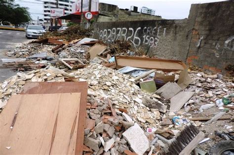 A Import Ncia Da Organiza O Do Canteiro De Obras Construct