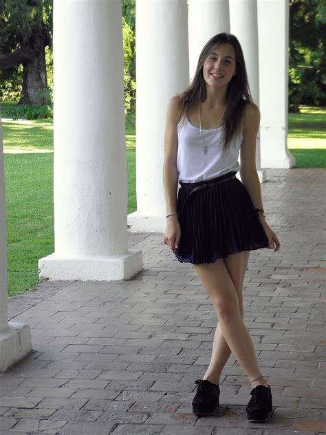 Pc Rociopoey Flickr