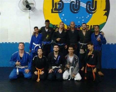 Artes Marciais Em Feu Rosa Serra ES Guia Feu Rosa