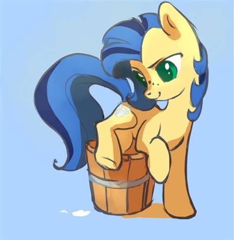 Artist Needed Questionable Derpibooru Import Oc Oc Milky