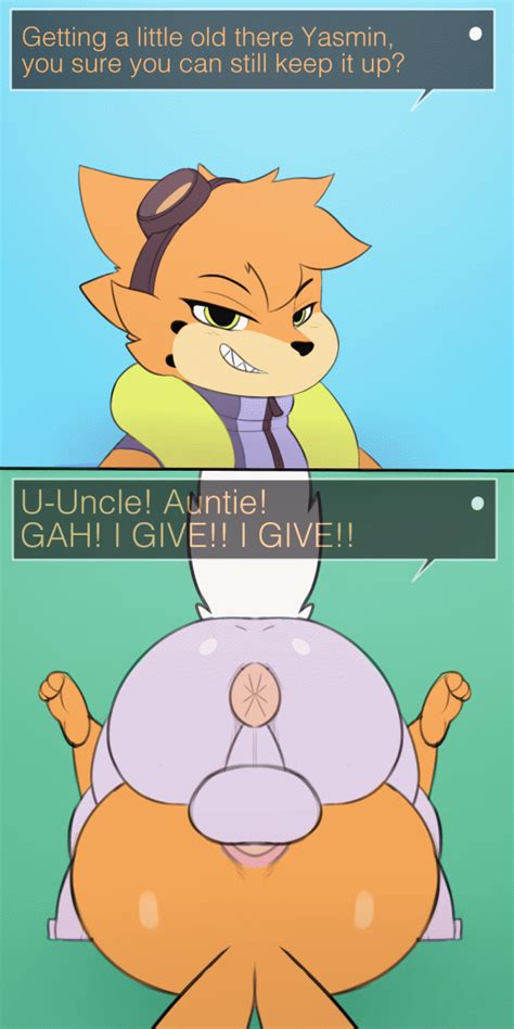Post 2925900 Animated Floatzel Kingofacesx Porkyman