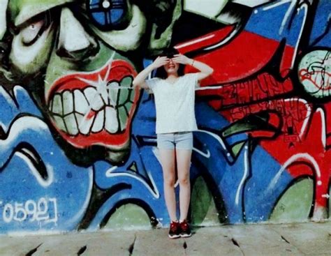 Tumblr Blog Gallery