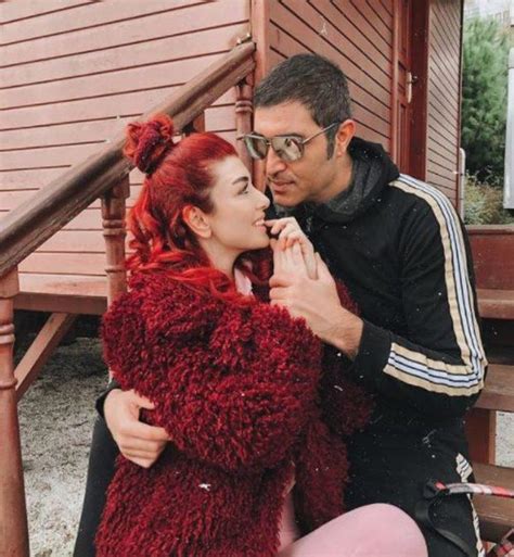 Kuzey Yıldızı İlk Aşk dizisinin Yıldızı saçlarından vazgeçti İşte