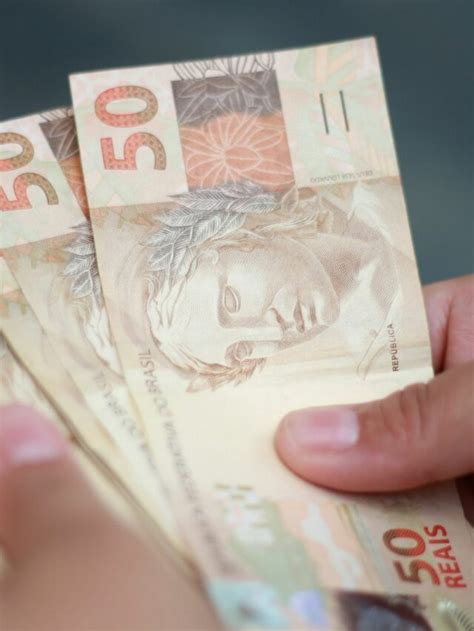 FGTS Como fazer a antecipação do saque aniversário o Banco Pan