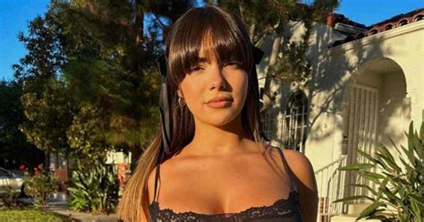 Salome Larrea Munoz Sal Munoz Wikipedia Age Net Worth Boyfriend