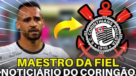 RENATO AUGUSTO PASSA POR EXAMES PARA SABER GRAVIDADE DA LESÃO YouTube