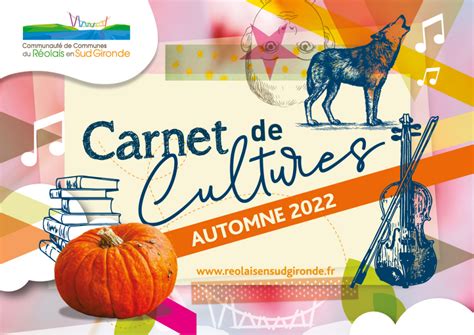 Communauté de Communes du Réolais en Sud Gironde cdc rsg