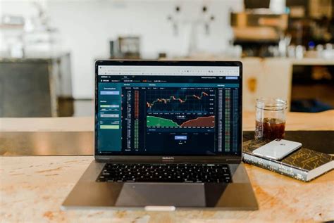 Blockchain Project Manager Job Description Glider Ai