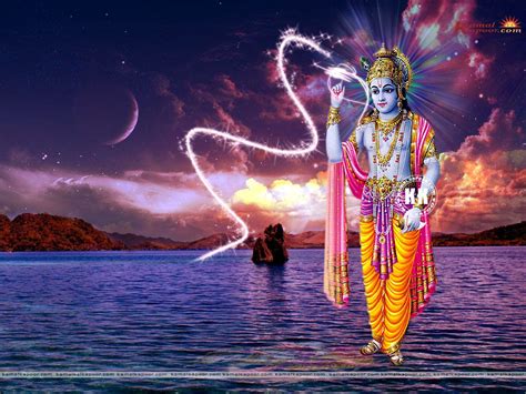 Outstanding Wallpaper For Desktop God Of Krishna You Can Save It For