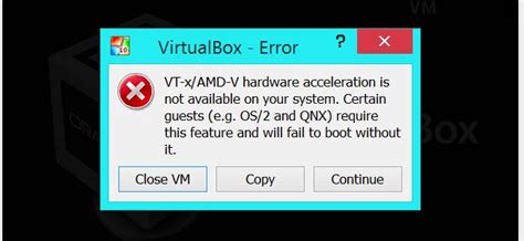 Как включить Intel VT x в биосе или UEFI компьютера PC Ask