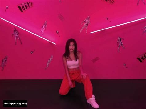 Anna Sawai Nude Sexy Collection 64 Photos Video Updated