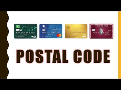 Postal Code Debit Card Cimb Louie Pinkerton