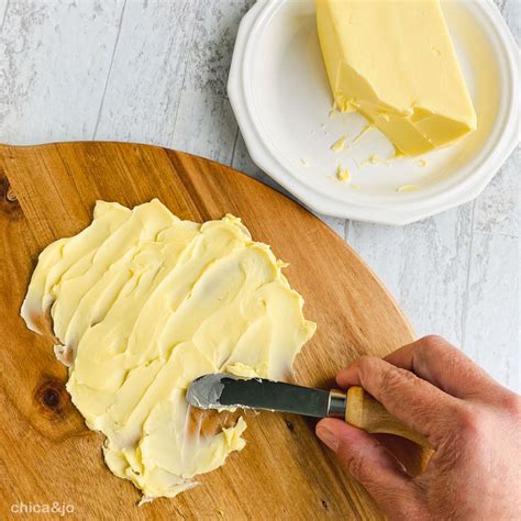 10 Best Butter Board Ideas And How To Make A Butter Board Chica And Jo