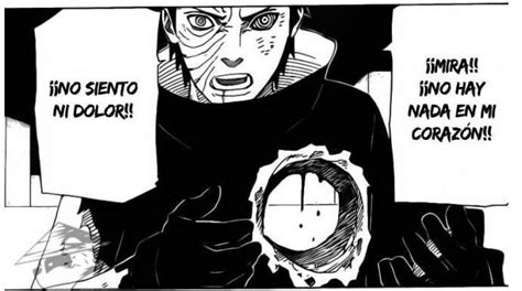 Obito Uchiha Anime Amino