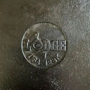 Lodge Cast Iron Reviews Is Their Cookware Worth It Updated May 2024